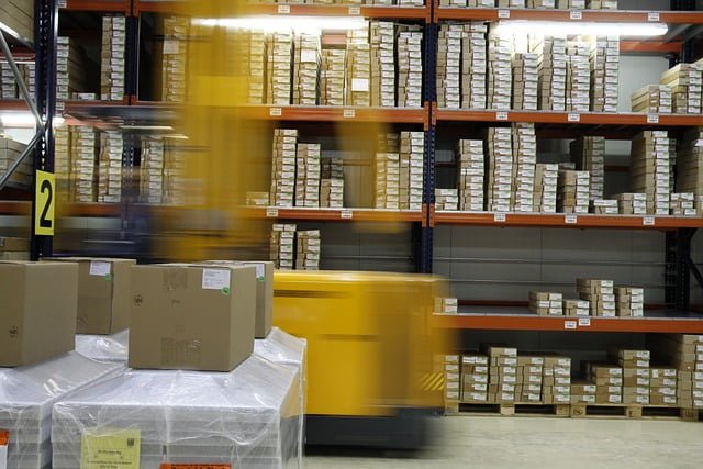 Fast, Slow, and Non-Moving (FSN) Inventory Analysis: Optimizing Your ... Fast, Slow, and Non-Moving (FSN) Inventory Analysis: Optimizing Your ...